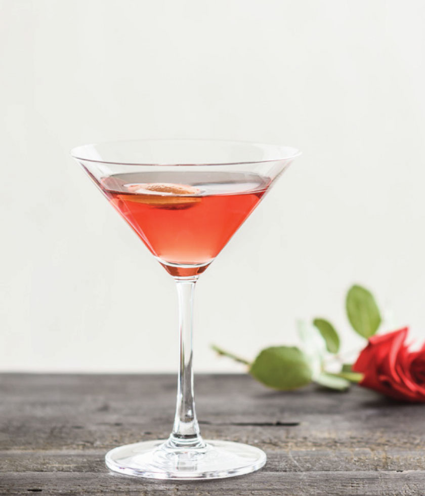 Happy Hour Specials & Cocktails - Switch Lifestyle